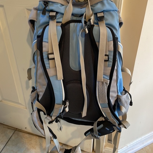Bags | L L Bean Back | Poshmark